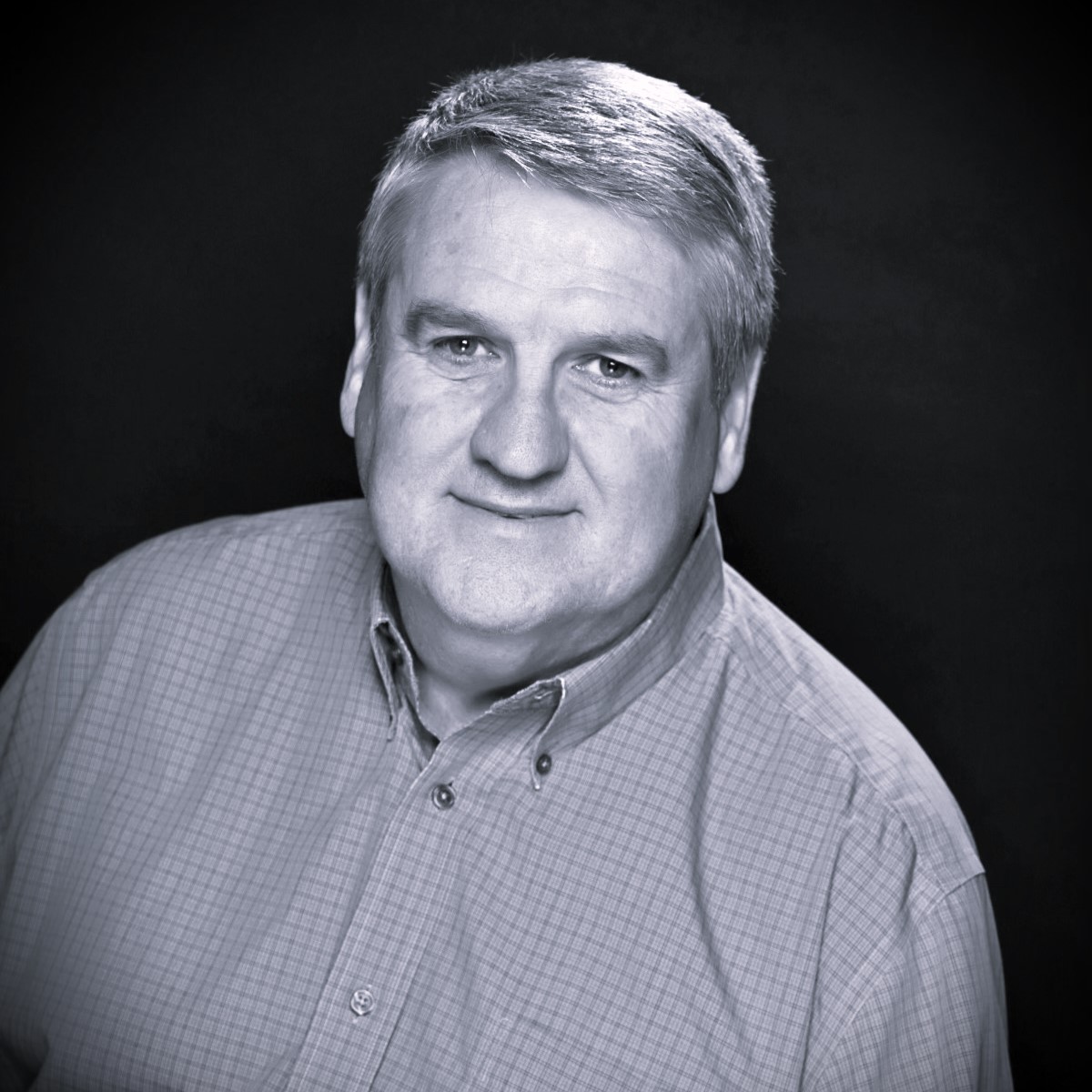 Team :: Galilee Program